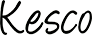 消臭剤Kesco(ケスコ)｜株式会社丹羽久